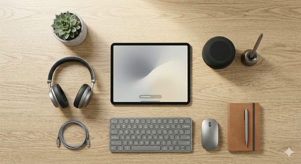 Computer Components in Lebanon | PC Parts & Upgrades – Mtech